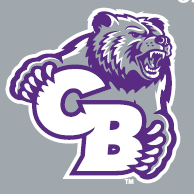 CBHS Takedown Boosters, Inc.